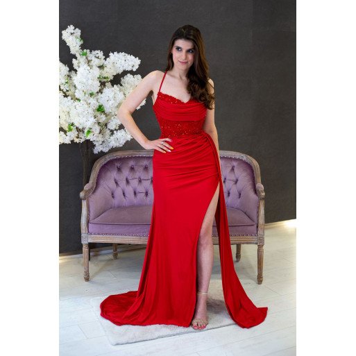 Debs Dresses Ireland